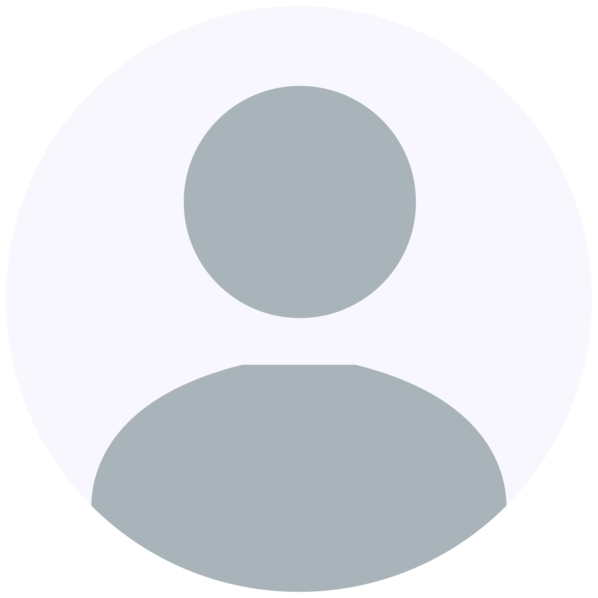 Esan - Алтан-Нар овогтой Яруун