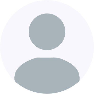 Esan - Дэмчиг овогтой Болормаа